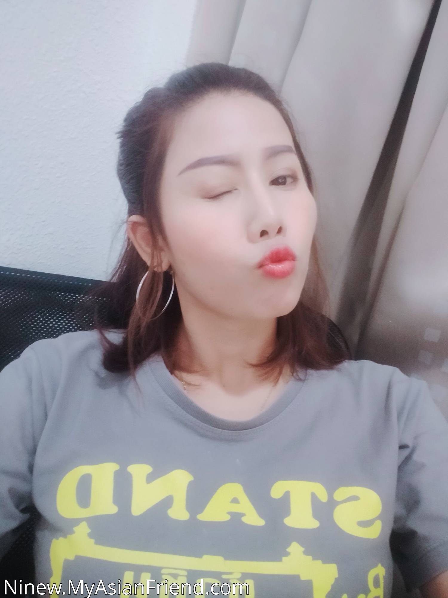 Ninew's Blog Post For The 10th Of April 2023