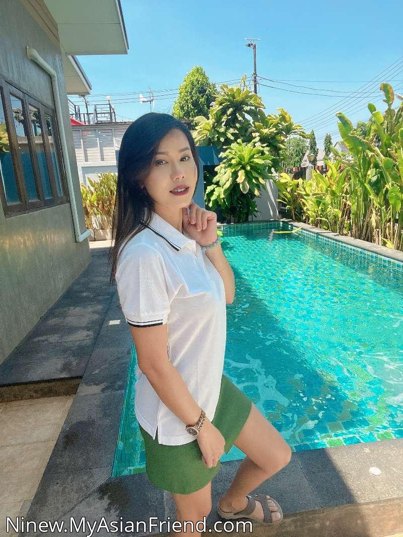 Ninew's Blog Post For The 26th Of April 2024